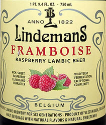 Beers | Crossville Oktoberfest